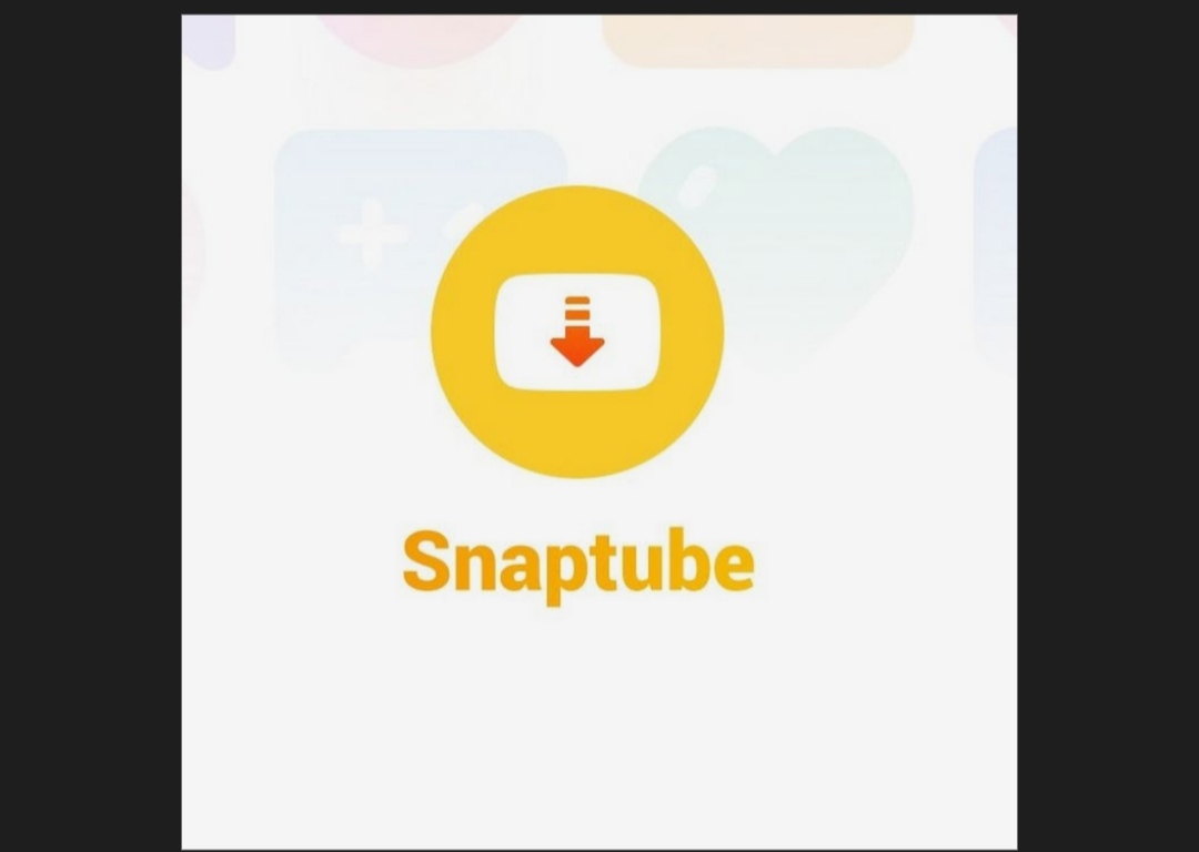 SnapTube