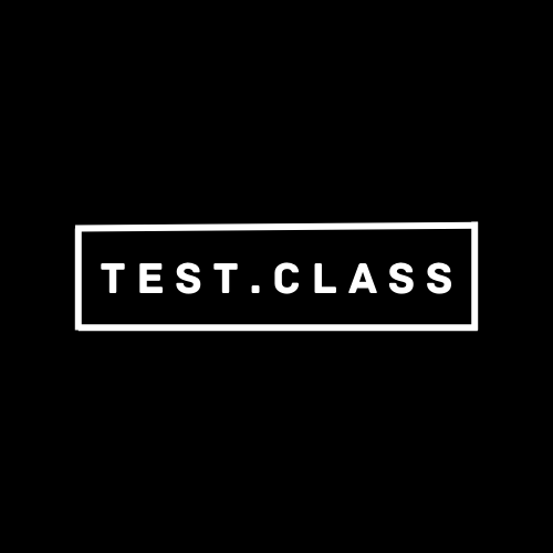 test.class - Julio de Lima | Hotmart