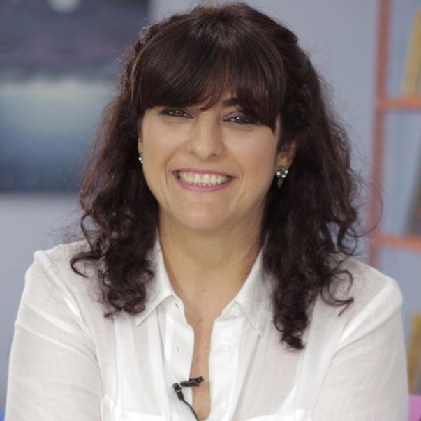 Jornada da Prosperidade