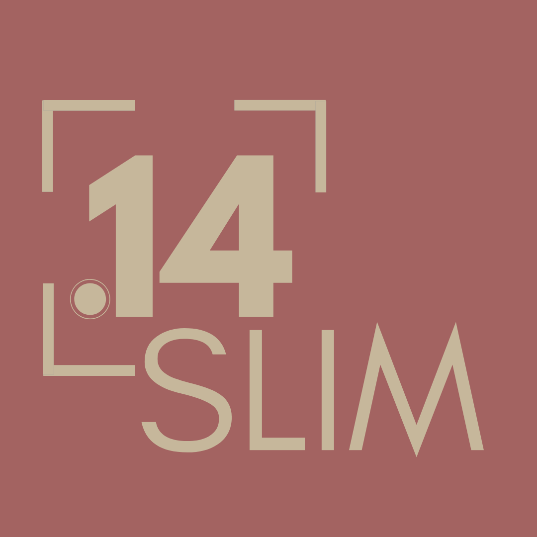 Protocolo .14 SLIM - Gabriela de Amorim Pimenta | Hotmart