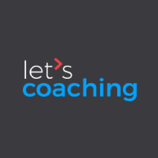 [Desativada] Time Let's Coaching | Parcelamento