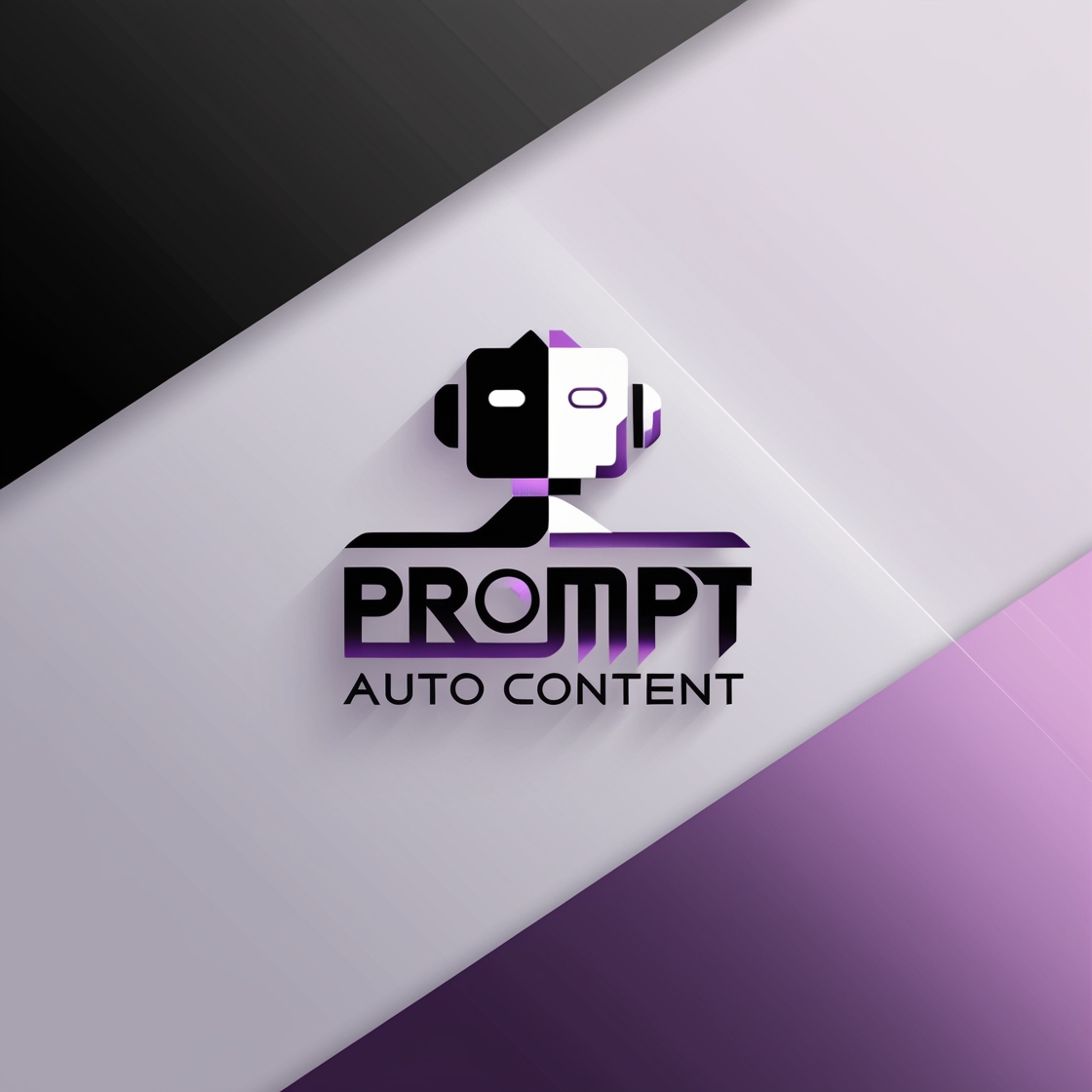 PROMPT AUTO CONTENT - Victória Brito | Hotmart