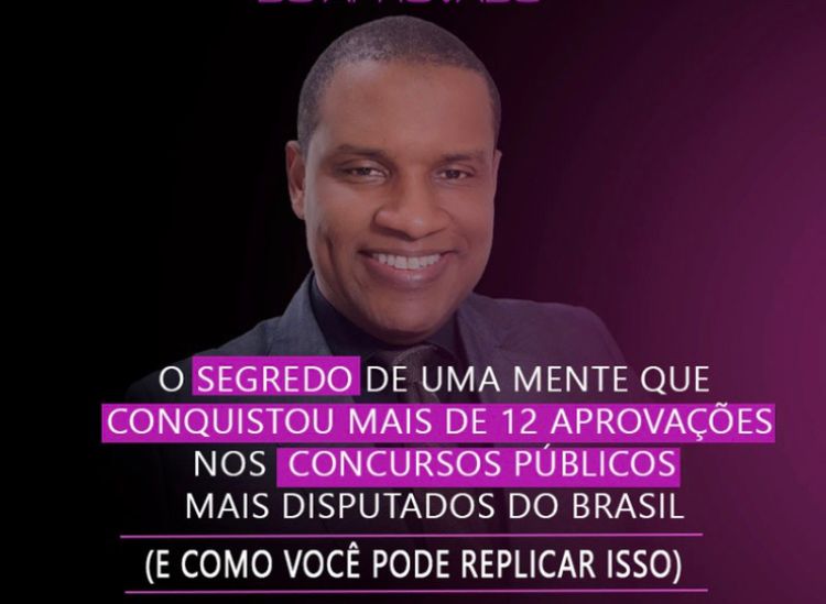 Mentalidade do Aprovado