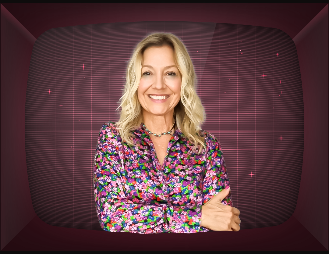 IMERSÃO LOJISTA 7D - MDV | Hotmart