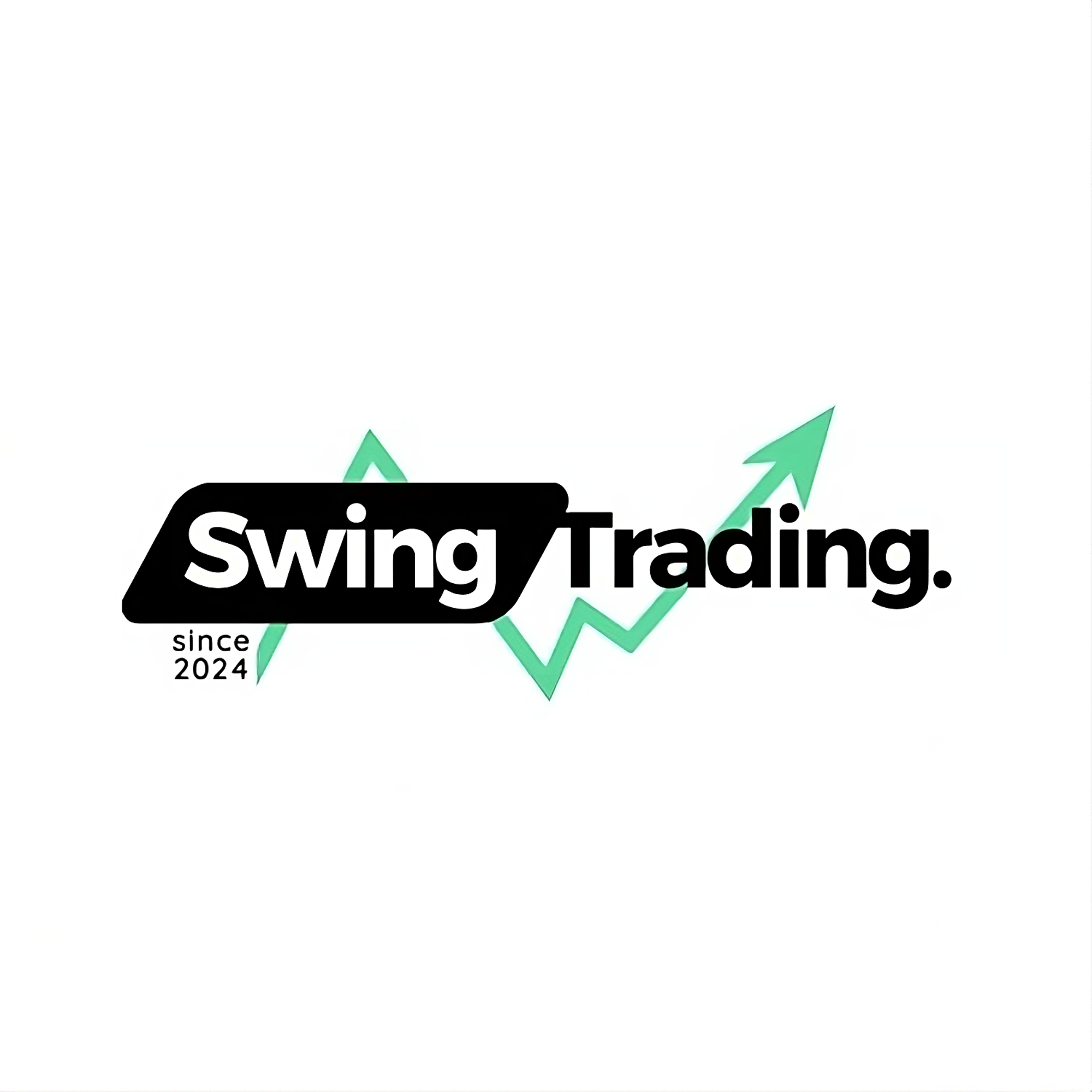 Swing Trading: Dominando el Mercado Forex - Swing Trading | Hotmart