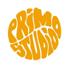 Método Primo.Studio #KAIQUE - Thiago Nigro | Hotmart