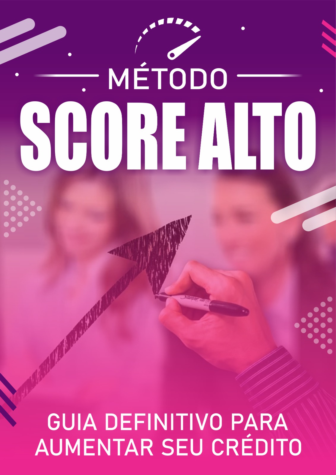 MÉTODO SCORE ALTO