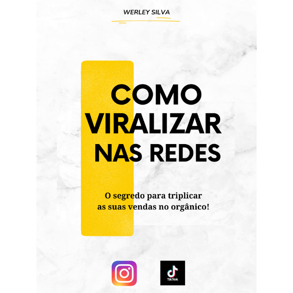 Como viralizar nas redes sociais