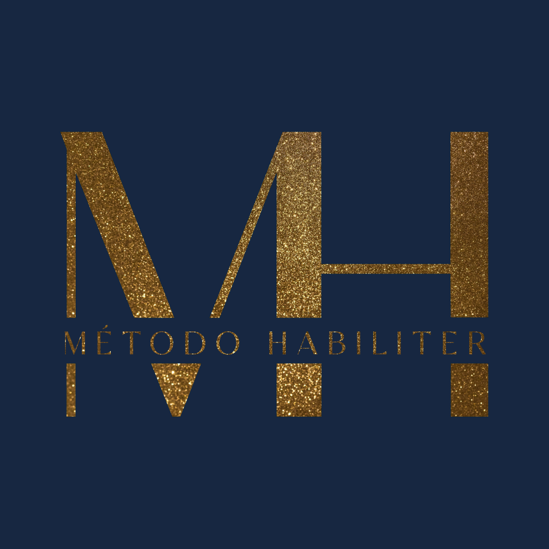 Método Habiliter - Ana Filoísa Gomes | Hotmart
