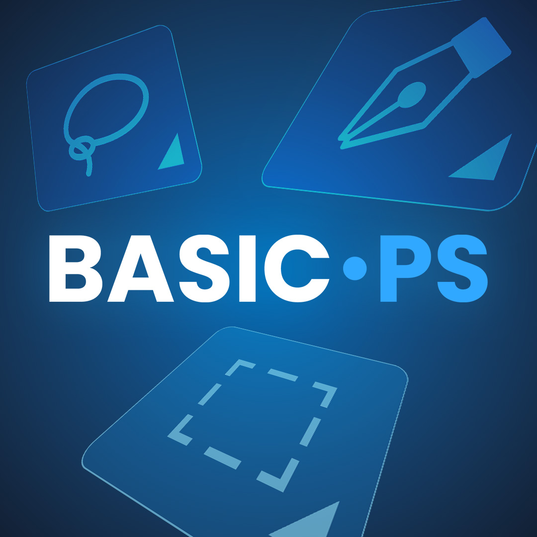 Basic • PS