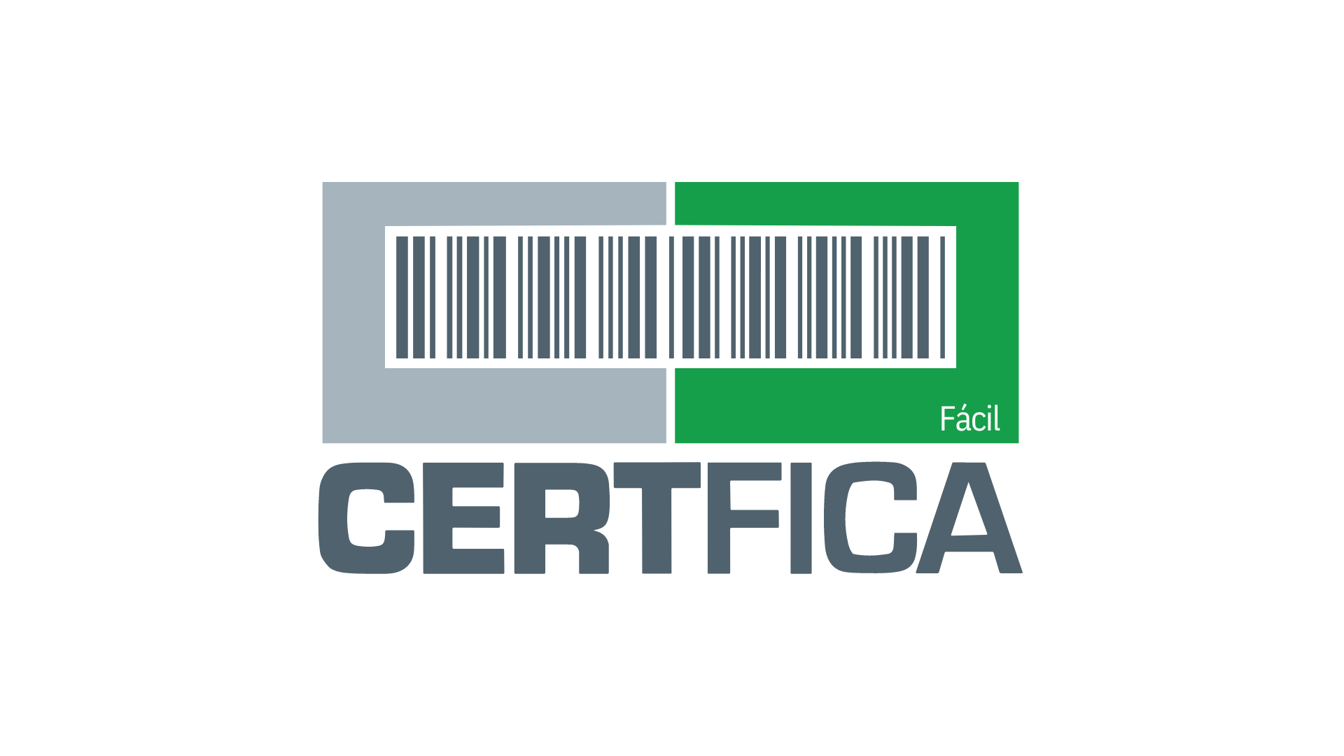 Certifica Fácil - Certfica Fácil | Hotmart
