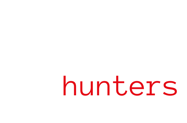 Processo Automatizado de Prospecção - Gleison Roberto de Oliveira S...