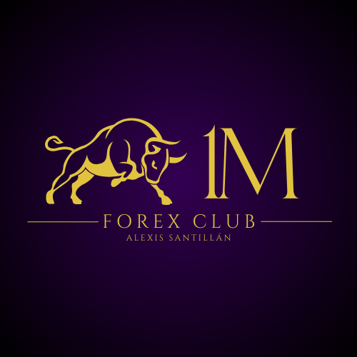 Forex Club 1M