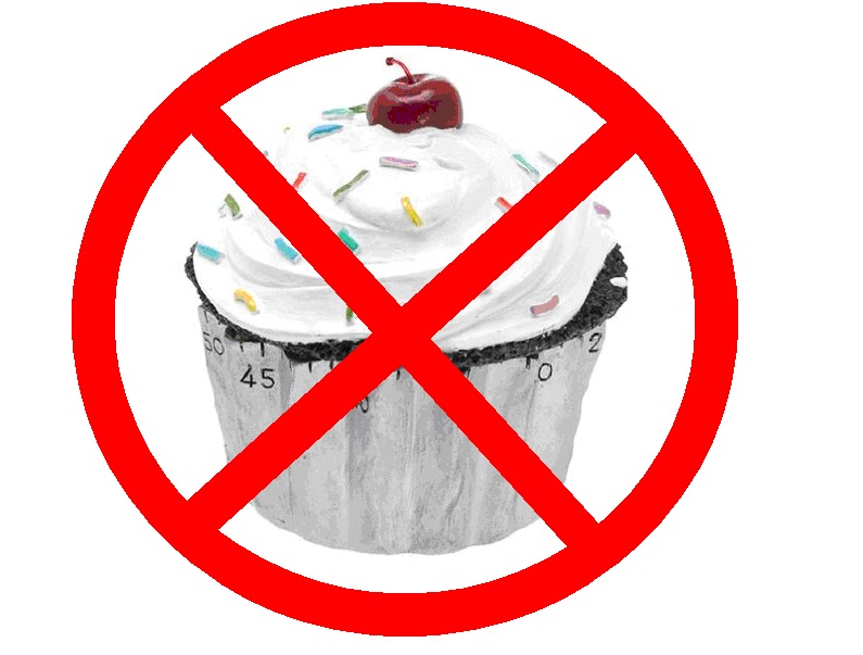 FÓRMULA INIBIDORA PARA COMPULSÃO DE COMER DOCES - HP | Hotmart