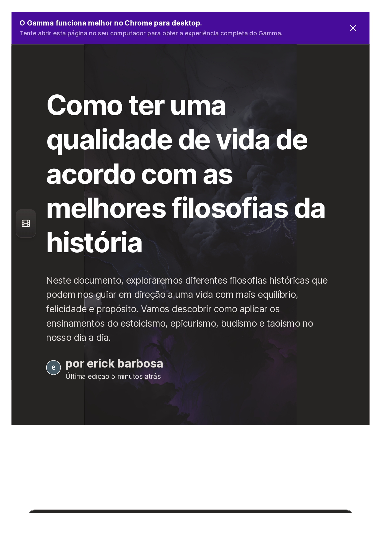 E-book guia mental e espiritual - erick barbosa silva oliveira | H...