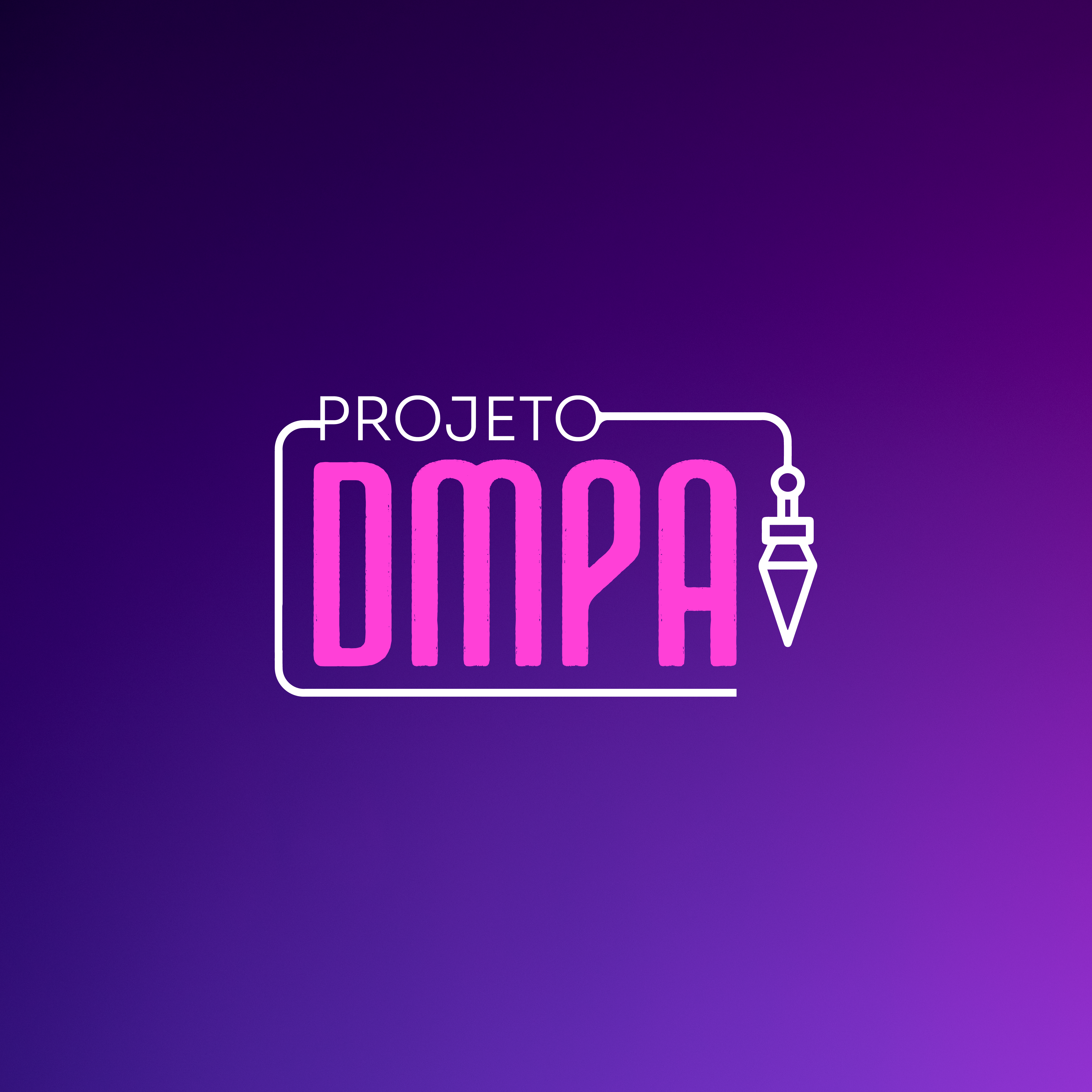 Projeto DMPA - Amanda Gertrudes Lima de Oliveira | Hotmart