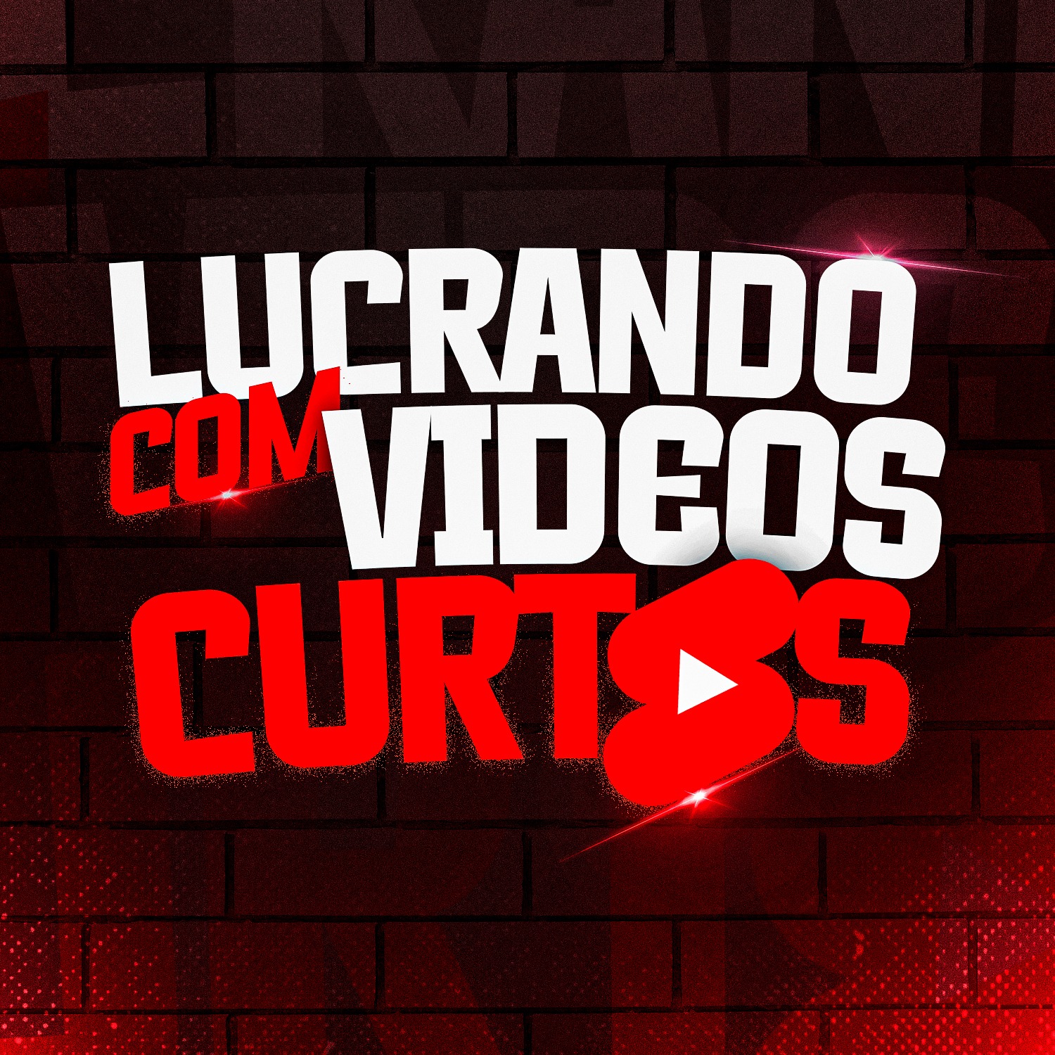 Lucrando com Vídeos Curtos - Caio Ferreira | Hotmart