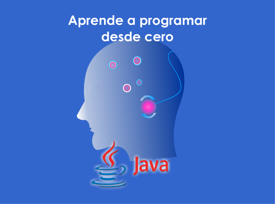 Aprende a programar con JAVA desde cero - de los lenguajes mas ...