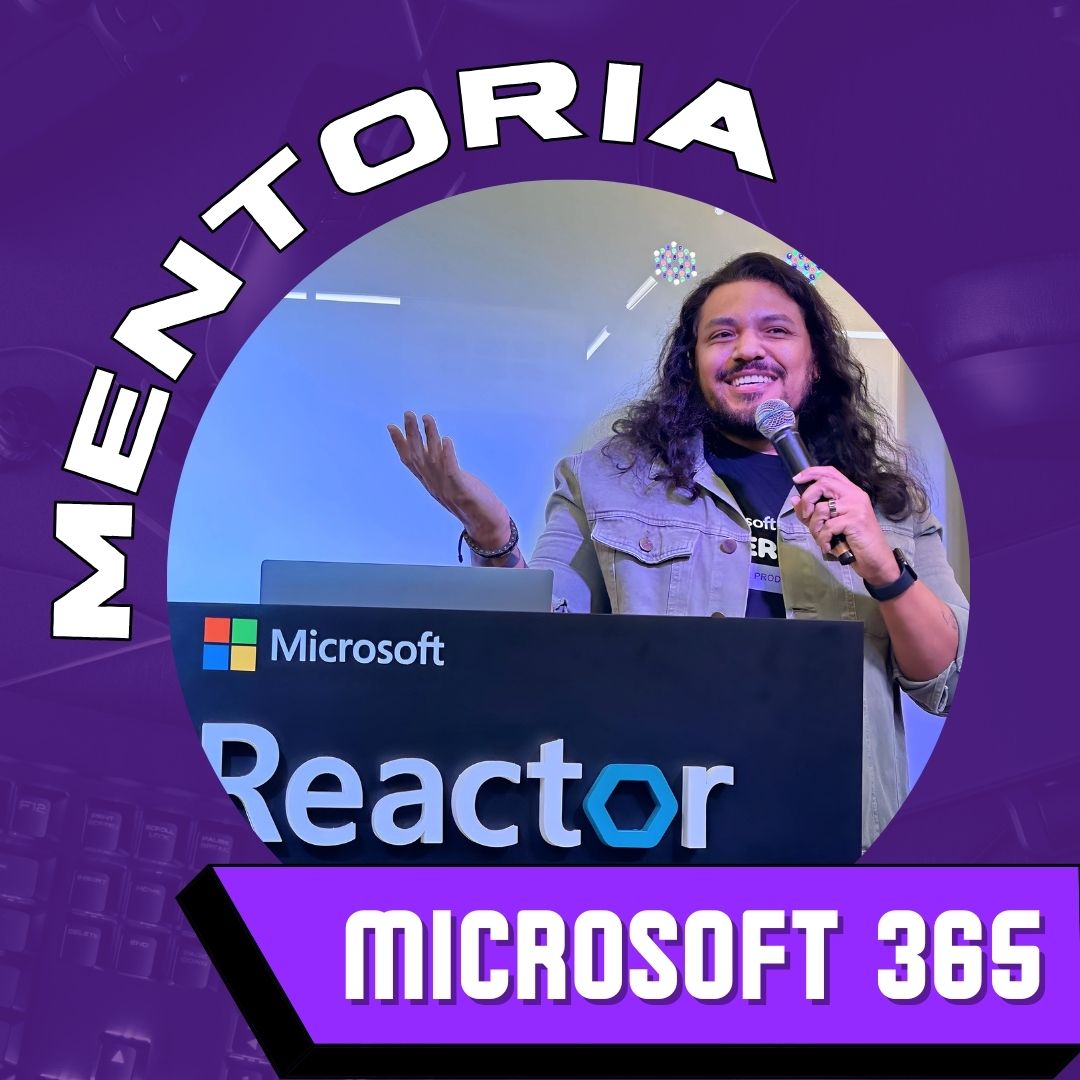 Microsoft 365 Expert + 1 ano de Acesso Black