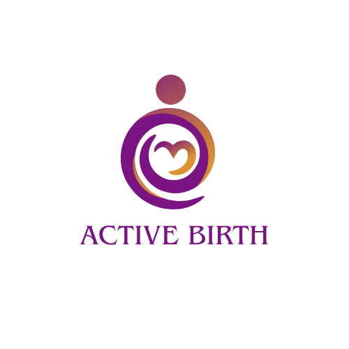 Active Birth