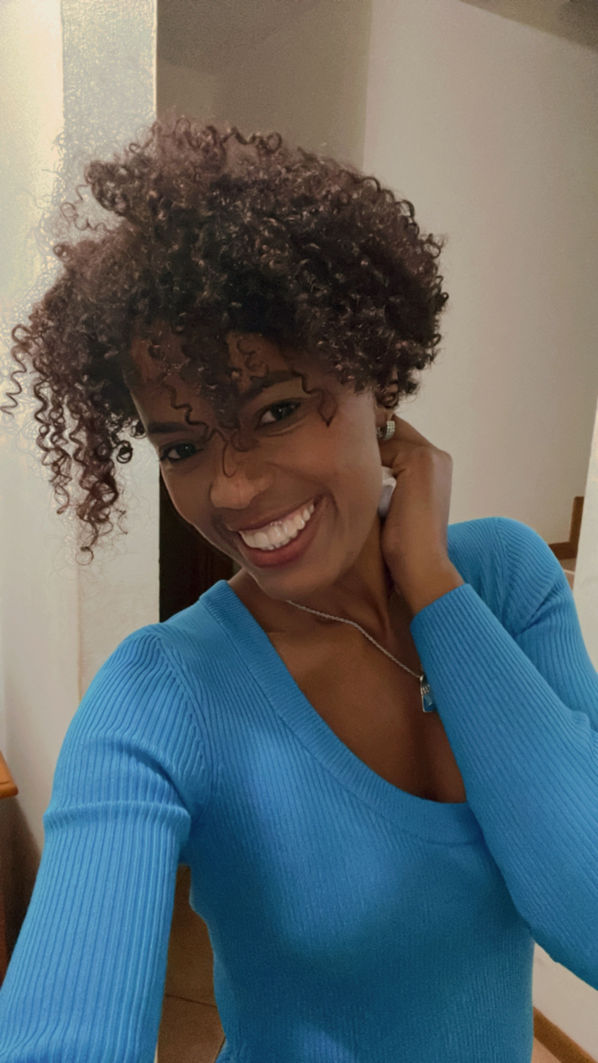 Tranforma a tua vida em 20 dias - Carina Tavares | Hotmart