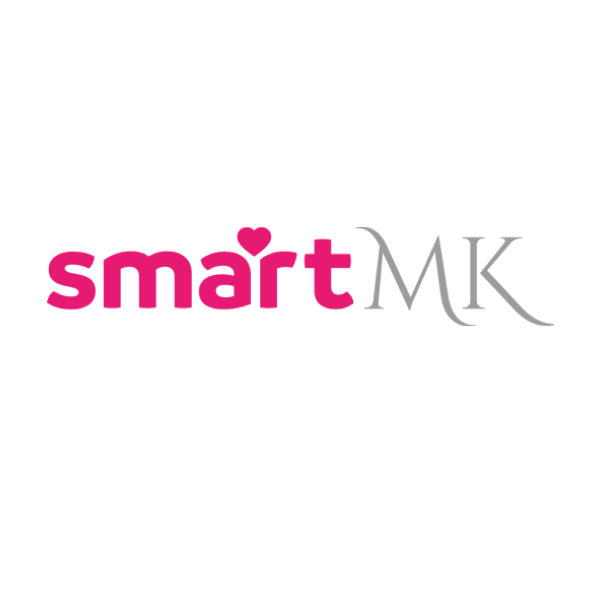 SMARTMK SOFTWARE - CLEITO KARLOH 09265750901 | Hotmart