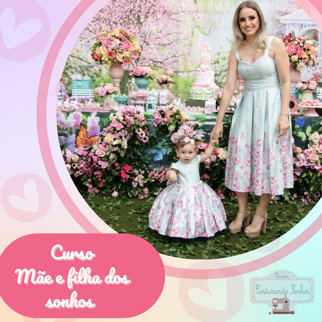 Modelagem Adulta dos Sonhos - Narayane Martins Bernardes | Hotmart