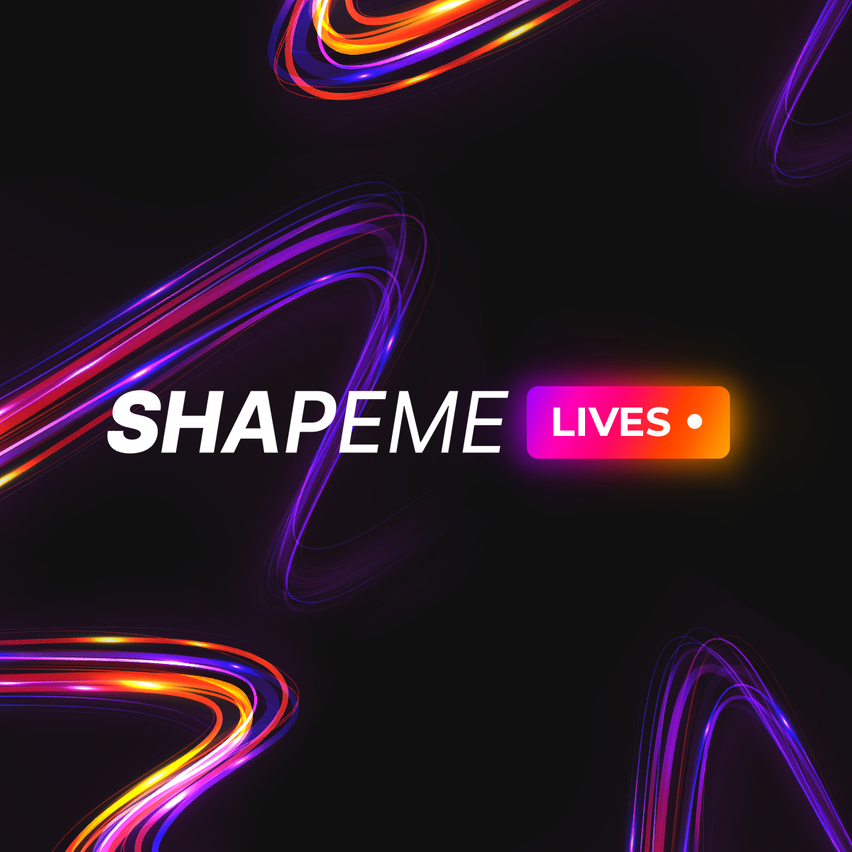 SHAPEME LIVE - BLESSED CONDICIONAMENTO FISICO LTDA | Hotmart