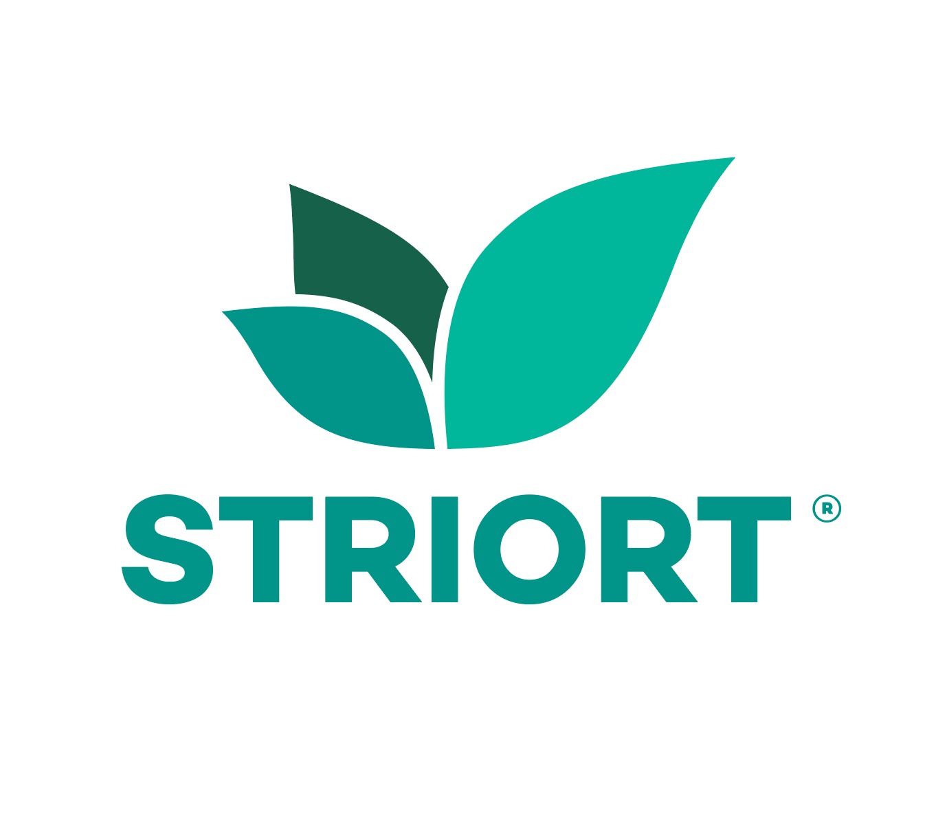 STRIORT - O FIM DAS ESTRIAS - Bothanica Mineral | Hotmart