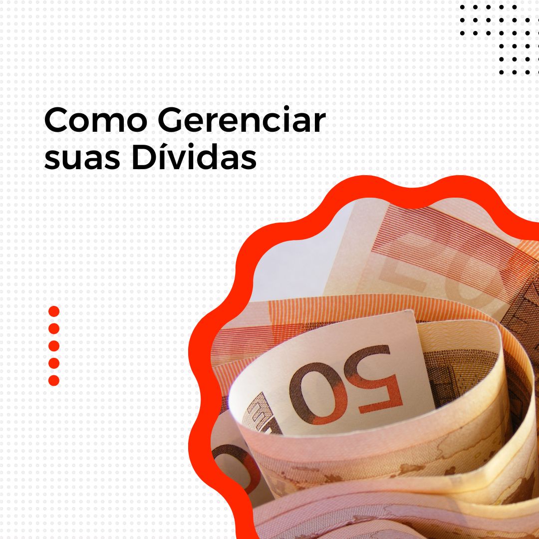 Dívida Zero - Fábio Rocha | Hotmart