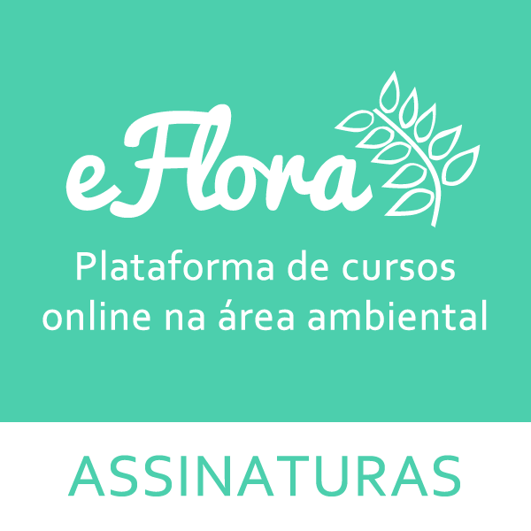 Portal eFlora
