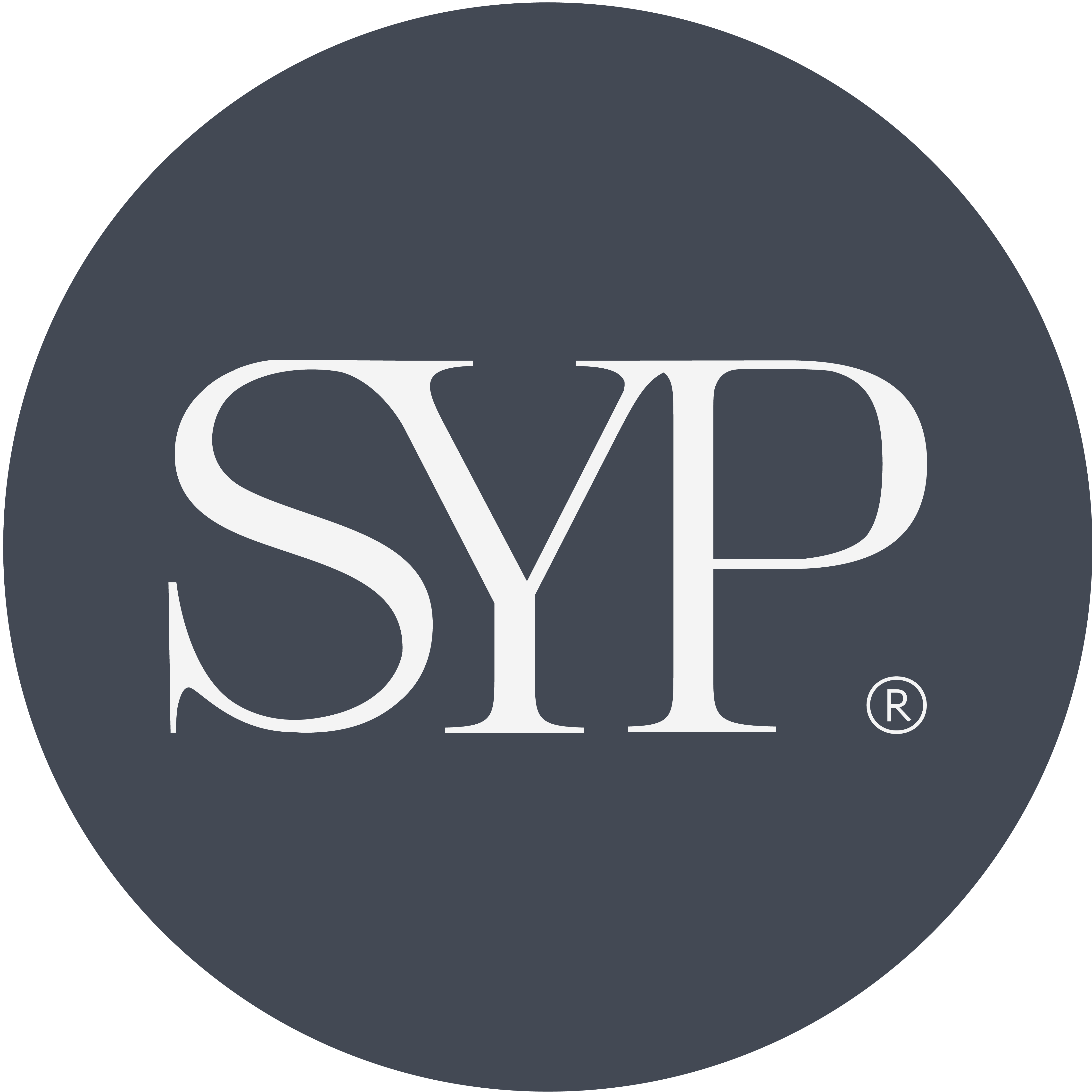 Método SYP - esculpetudesarrollo | Hotmart