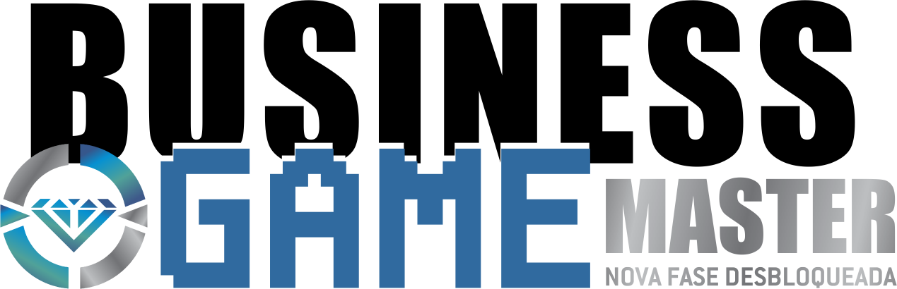 Business Game Training - Master (Reprise)