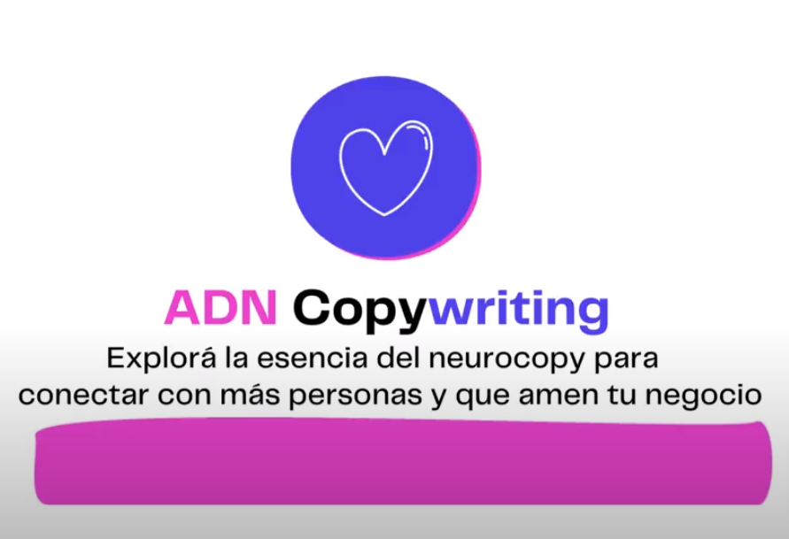 CURSO ADN + ASESORÍA PERSONALIZADA - Veronica Troncoso | Hotmart