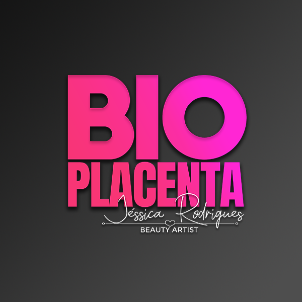 BIOPLACENTA - New Skin by Jéssica Rodrigues Studio - Dra. Beauty Cl...