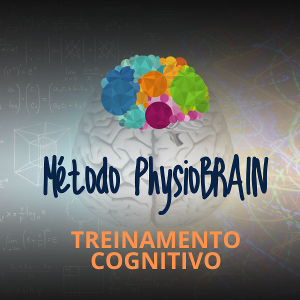 Método PhysioBRAIN - PhysioBrain | Hotmart