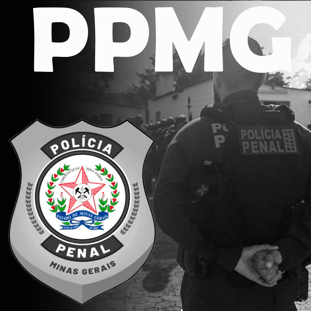 Flashcards para PPMG - LUCAS FERREIRA SILVA | Hotmart