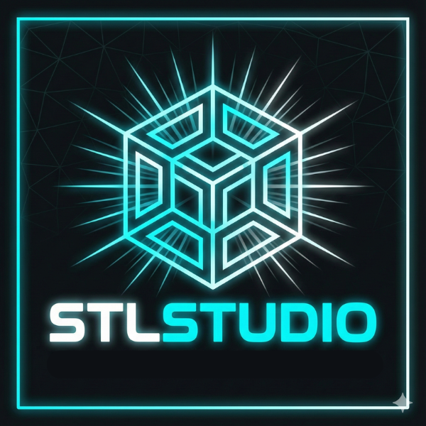STL STUDIO ES