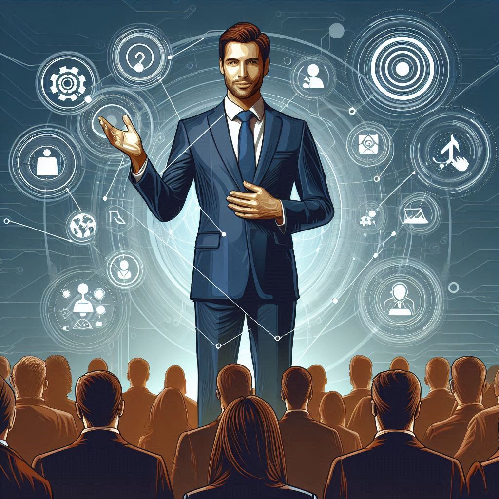 The art of persuasion for work and everyday life - Steven Saad | H...