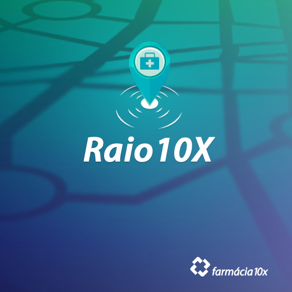 Raio10X - Gio Mileo | Hotmart