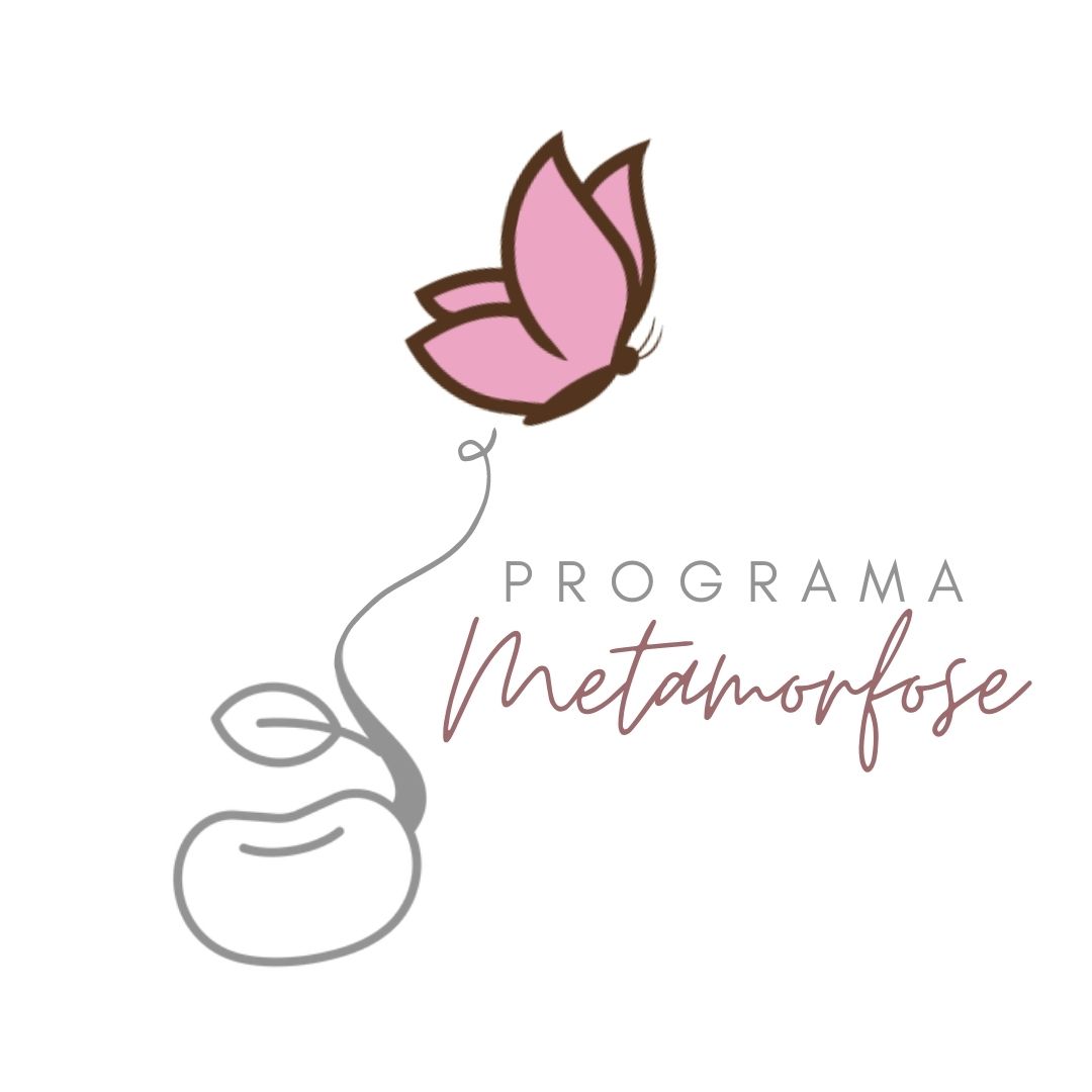 Programa Metamorfose - Ana Karina Caminha de Araújo Silva | Hotmart