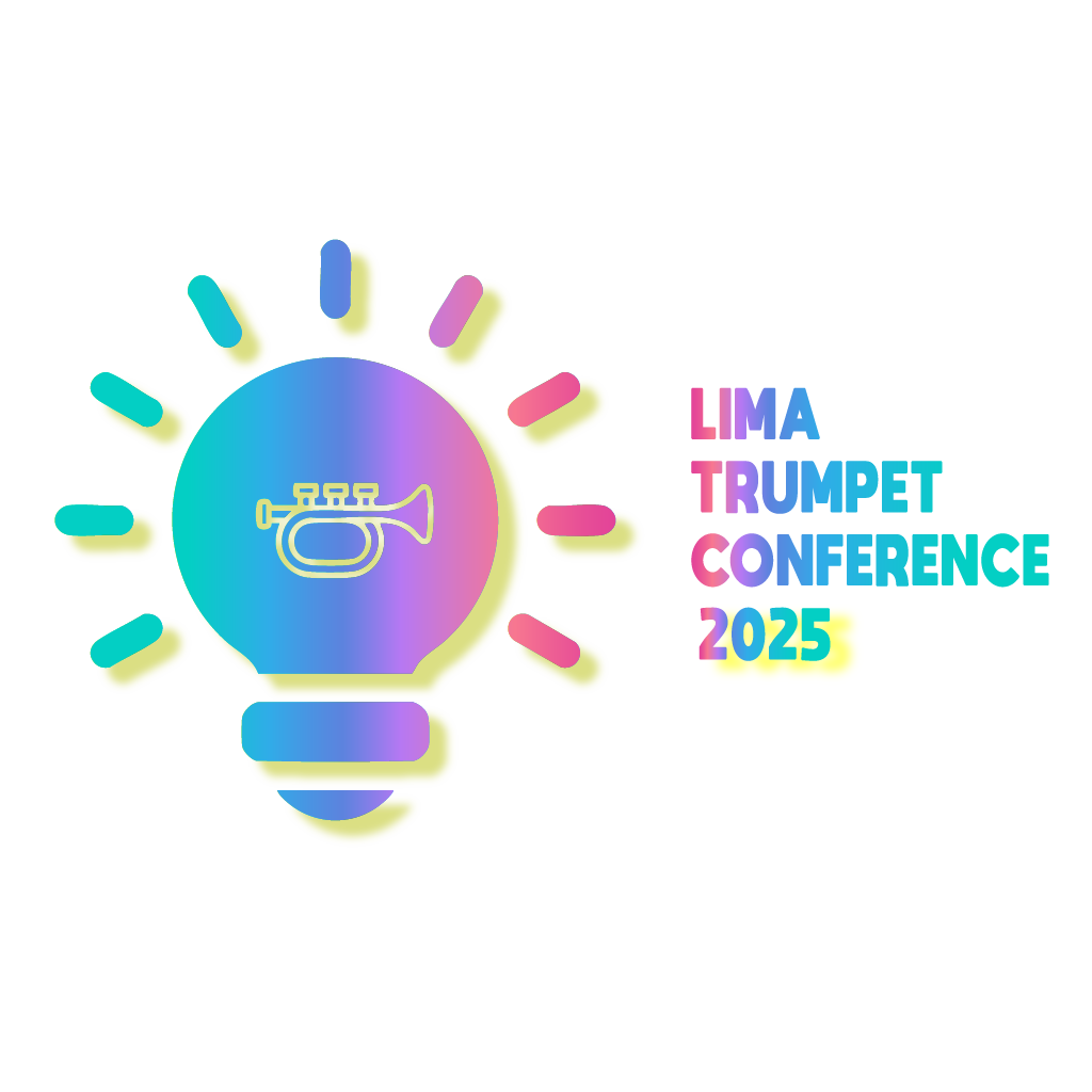 Lima Trumpet Conference 2025 | Hotmart