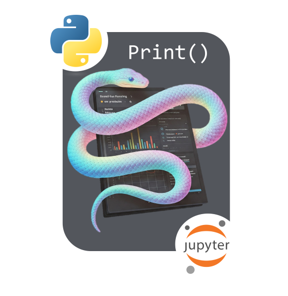 Python Touchbase - Daniel Mancera | Hotmart