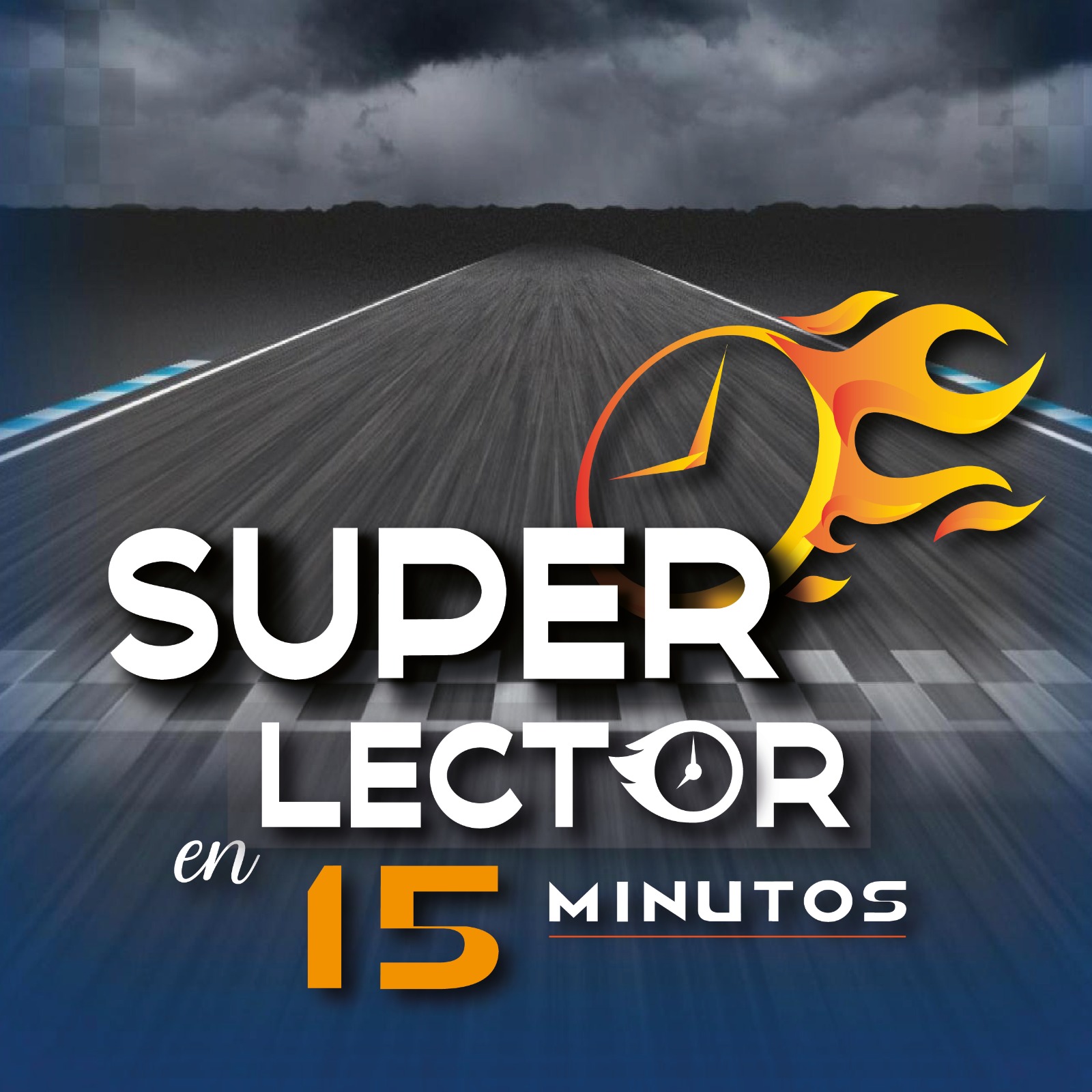 SUPERLECTOR EN 15 MINUTOS ® - Aprende a Leer + De 3 Libros Por Sema...