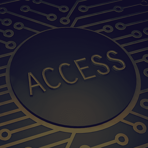 instant access