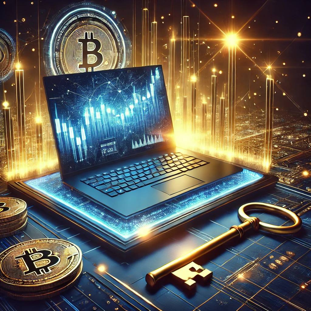 Aula Secreta A CHAVE TRÍADE