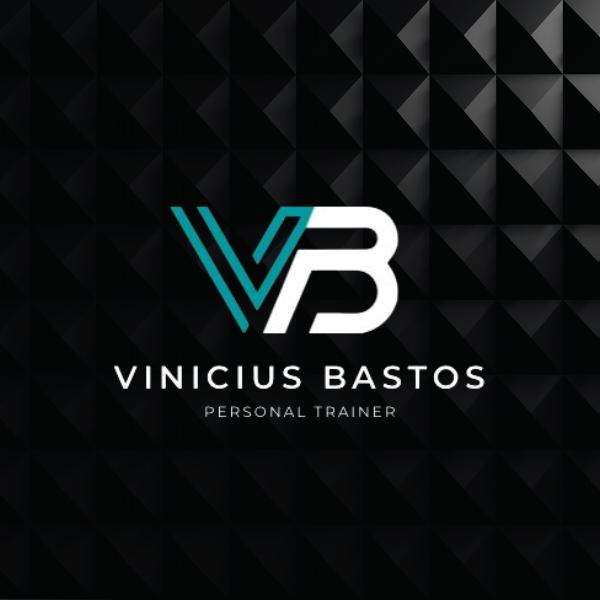 Consultoria Online Trimestral - Vinicius Bastos