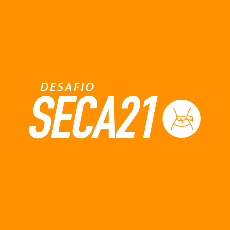 Desafio Seca 21 - Nutri Pedro Moura - Linike Veloso Araujo | Hotmart