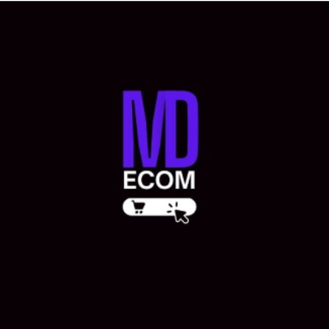 RESERVA | Manual Completo Ecom/Drop na Gringa 2024 - Leo Batistella...