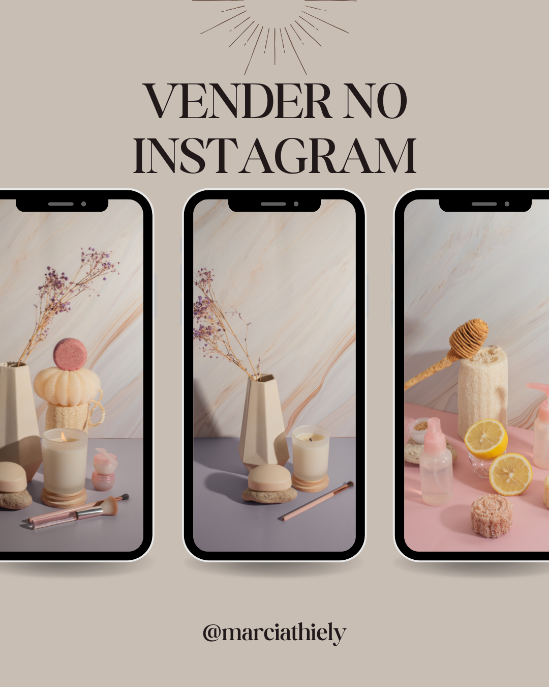 Instagram Profissional do Zero: Aprenda a Criar, Postar e Vender em...